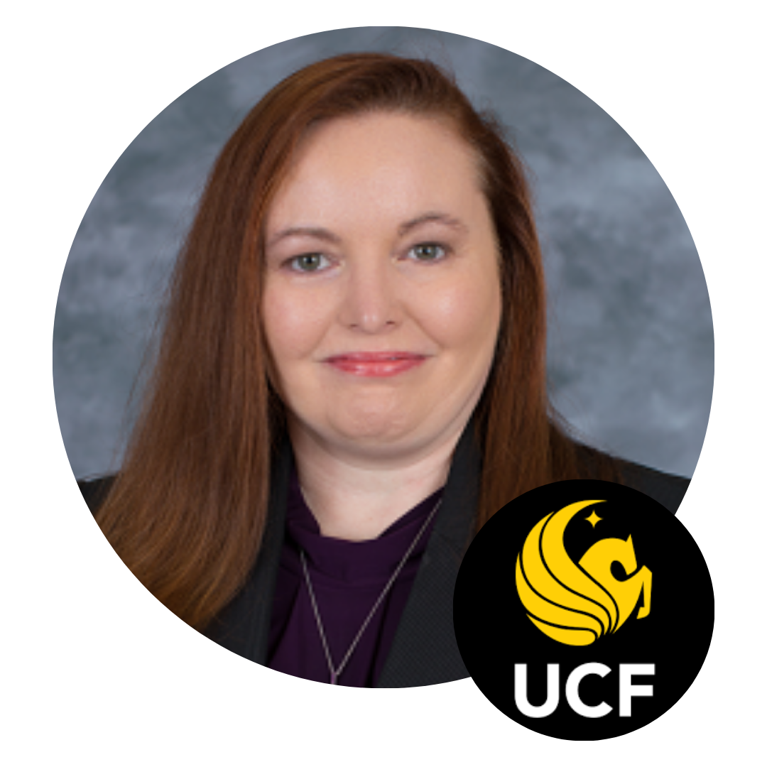 I-4 Corridor Conference | Creating Connections in Commercial Real ...